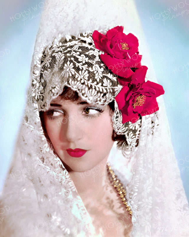 bebe daniels