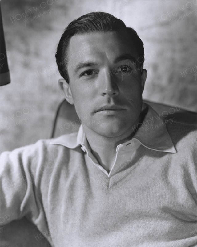 Gene Kelly Most Handsome Actors Gene Kelly Handsome Actors Pin By