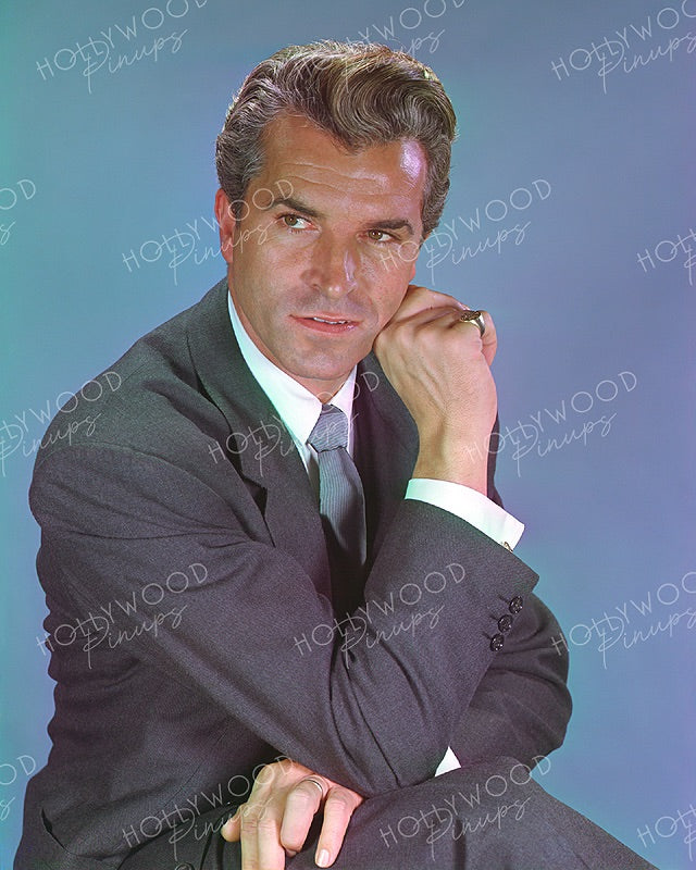 Fernando Lamas